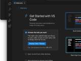 How To Install Vs Code On Mac Using Terminal Command Code2care